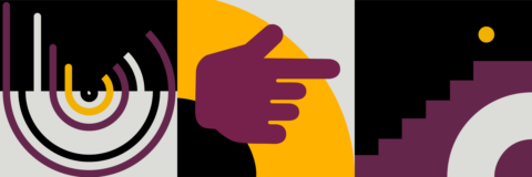 The Power of Inclusion Nudges (Quick Guide) | Inclusion Nudges