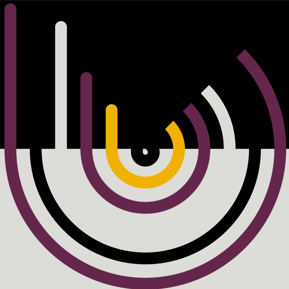 About | Inclusion Nudges